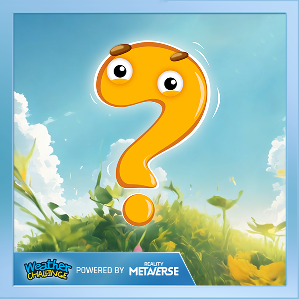 Weather Challenge Genesis Collection - Collection | Element